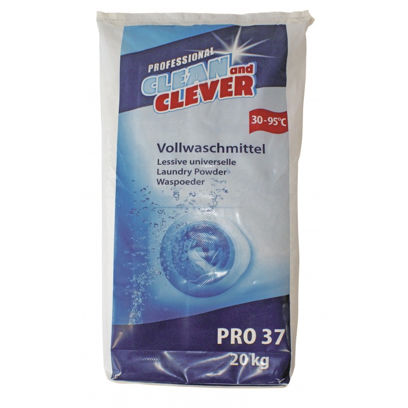 Ecolab STAINBLASTER RUST REMOVER (500ML) Καθαριστικό λεκέδων από σκουριά