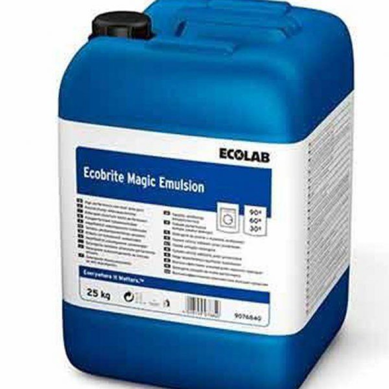 Ecolab ECOBRITE LM